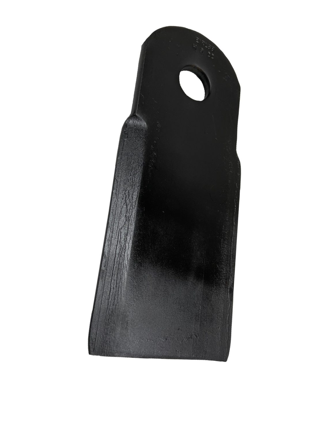 EXR-4800 Excavator Rotary Brush Cutter Blade Replacement | Reaper ...