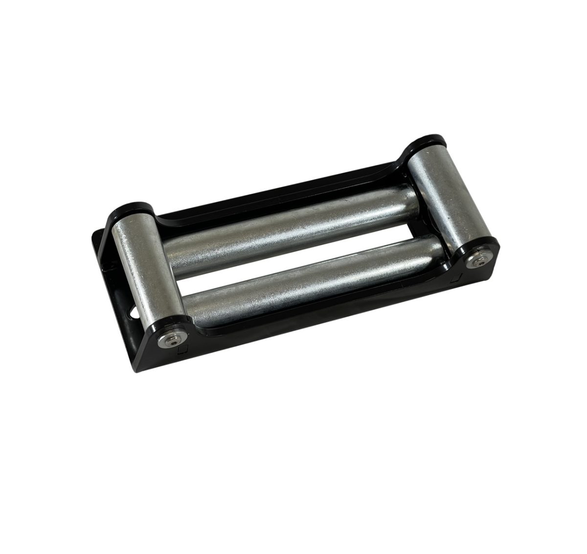 Excavator Attachments Parts | Excavator | Reaper Attachments